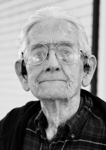 Obituaries | News, Sports, Jobs - News and Sentinel